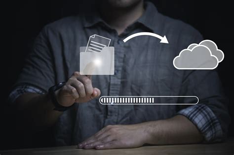 Data Migration With Kingwaysoft And Dynamics 365 Finance And Operations