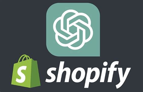 Using ChatGPT To Automate Your Shopify Product Listings Geeky Gadgets