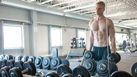 The Complete Guide To Using Cluster Sets What Why How