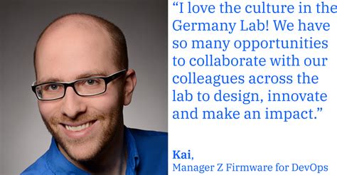 Ibm Germany Lab One Of The Largest It Think Tanks In Europe