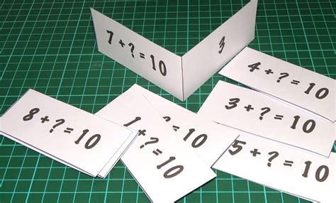 Numbers That Add Up To