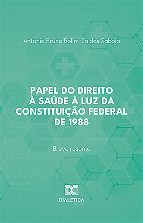 Biblioteca Pública De São Bernardo Do Campo