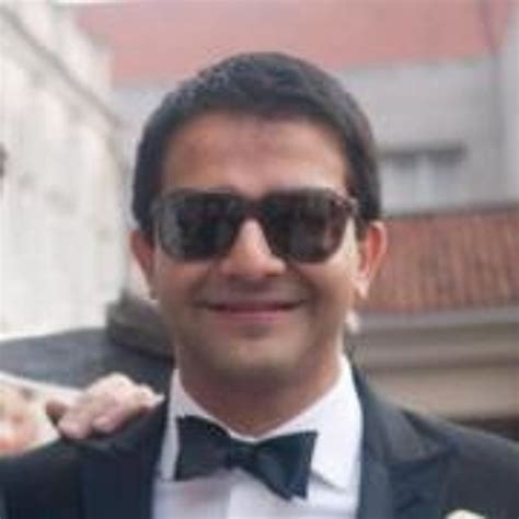 Stream Feisal Jaffer Music Listen To Songs Albums Playlists For Free On Soundcloud