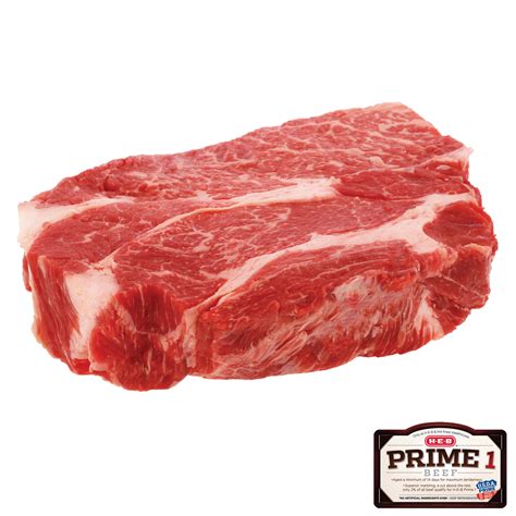 Usda Choice Beef Chuck Roast Boneless Fresh Ubicaciondepersonascdmxgobmx