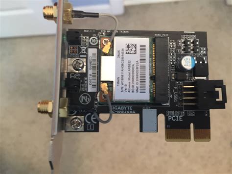 Qualcomm Atheros Communications Bluetooth Driver Windows 7 Lasopasign