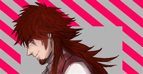 士武2】 【士武2】together【かくれんぼ】 しぐるの筆は遅いのマンガ 【士武2】かくれんぼ 【かくれんぼ】pt Pixiv