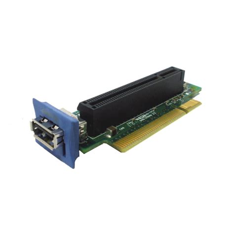 Ibm 2145 Cf8 X3550 M2 San Volume Controller Svc Storage Engine