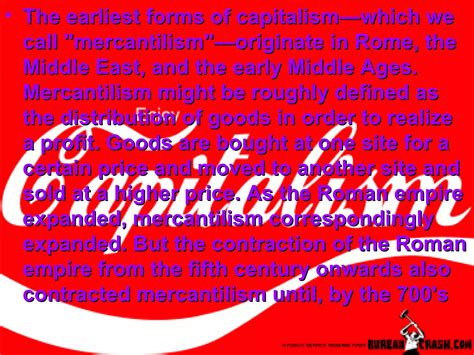 Economic Systems Ppt