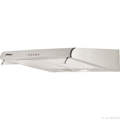 Аспиратори Владекс ООД онлайн магазин