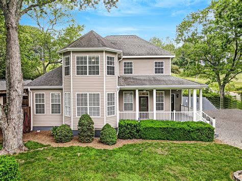 538 Foster Road Lenoir City Tn 37771 Hdr Photo