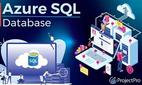 Azure SQL Database The Future Of Cloud Data Management
