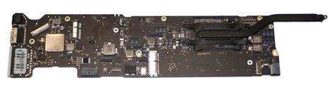 P Yta G Wna Apple Macbook Air A I Oficjalne Archiwum Allegro