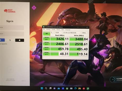 Touchpad Doesnt Work While Typing R Zephyrusg15