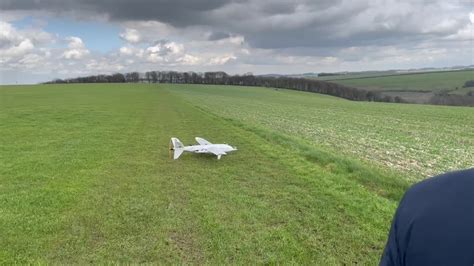 Sky Drones On Linkedin Innovation Research Infrastructure Project