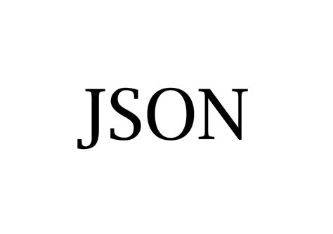 Spring JSON의 파싱 오류