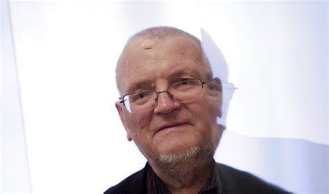 Vėl Bus Teikiama Skirmanto Valiulio Premija Delfi Kultūra