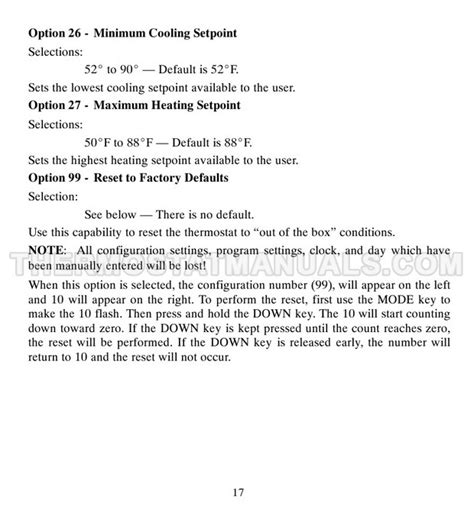 Carrier Tc Php01 A Installation Instructions
