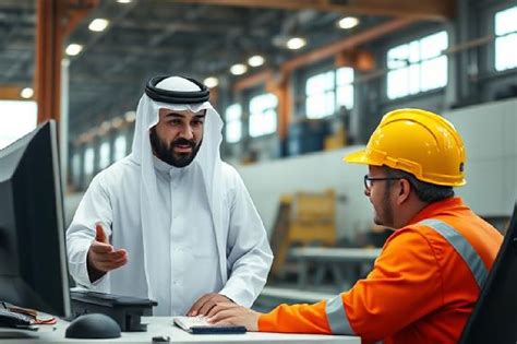 Top 5 Ways Shipping Automation Can Cut Costs For Your Business Suki