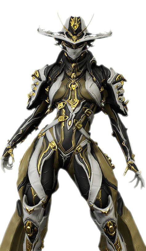 Mesa Prime Warframe Wiki Fandom