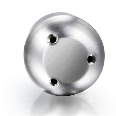 Coffee Machine Steam Nozzle For Bae01 Bae02 Coffee Grandado