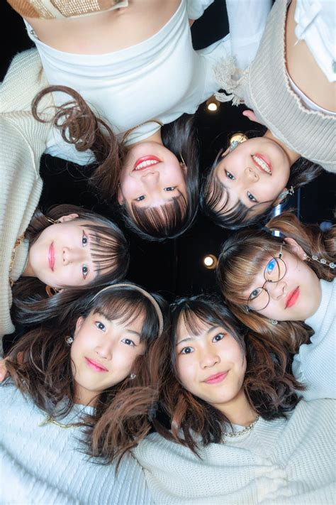 Yuyuke ユッケ on Twitter 横浜少女歌劇団デビュー 周年記念presents GIRL MEETS GIRL夢をつかむ覚悟はあるか