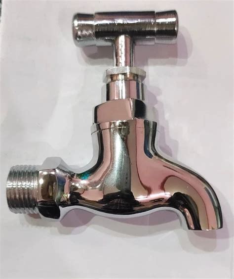 Puc Pipes And Fittings At ₹ 350 Piece Pvc Pipe Fittings In Kanpur