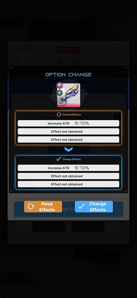 Is It Bad Rng Or Is There A Reason R Nikkemobile