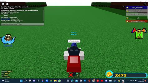 Roblox Arguments Rbloxymemes Roblox Arguments Rbloxymemes