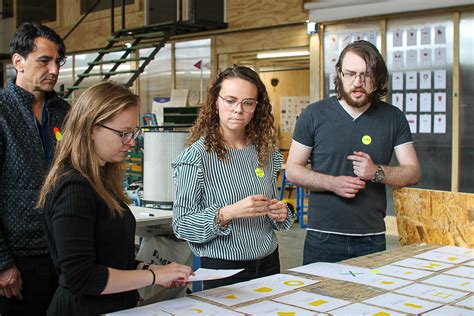Netwerken Verbinden Archieven Stichting Zwerfjongeren Nederland