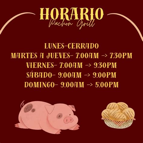 Pachón Grill Pachongrill • Instagram Photos And Videos