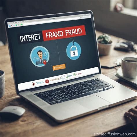 Risks Of Internet Scams Stable Diffusion Online Risks Of Internet Scams Stable Diffusion Online