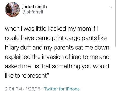 Pin By Jessica Peters On Funny Crap Funny Text Posts Tumblr Funny