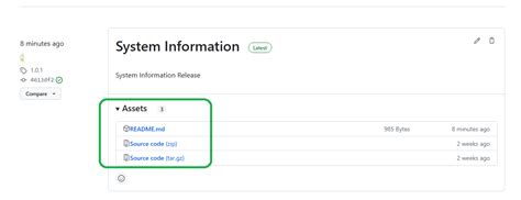azure pipelines github create release api call returns code 401