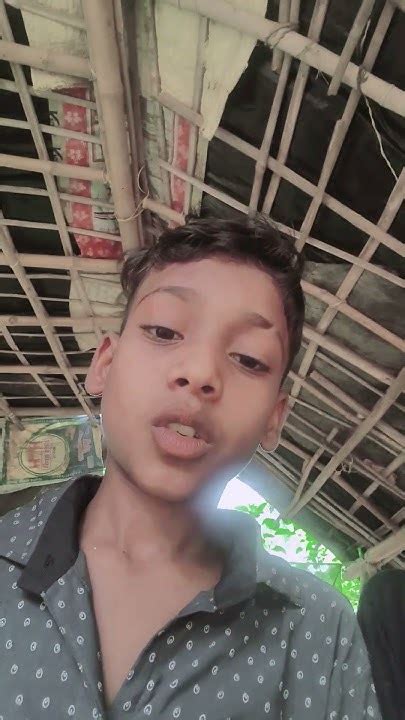 24 June 2025 Youtube