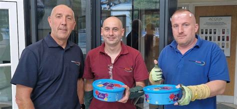 Simon Hindle On Linkedin Congratulations To Matt On His Efforts This