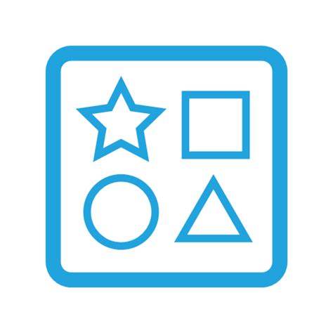 Redis Database Vector Icons Free Download In Svg Png Format