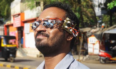 What Is Microcontroller Microcontroller Projects And Ideas Nevonprojects