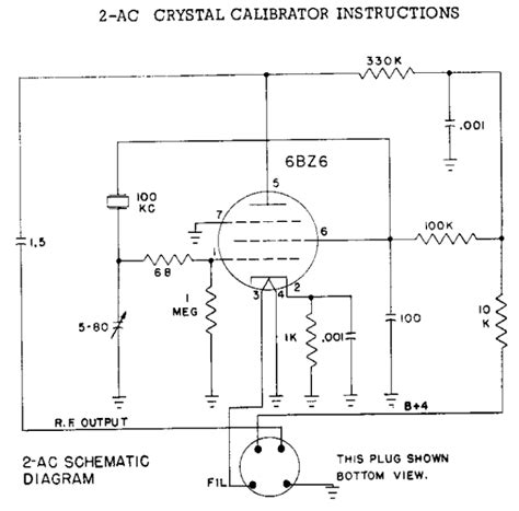 Drake 2b Receiver Info Mods And Calibration Tips