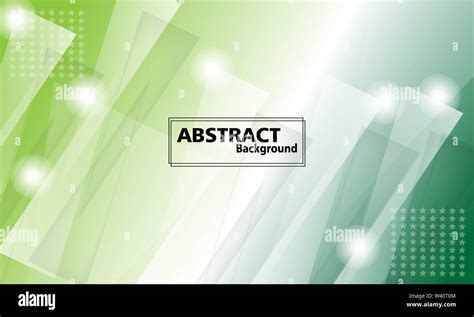Colorful Abstract Background Flowing And Dynamic Shape Background