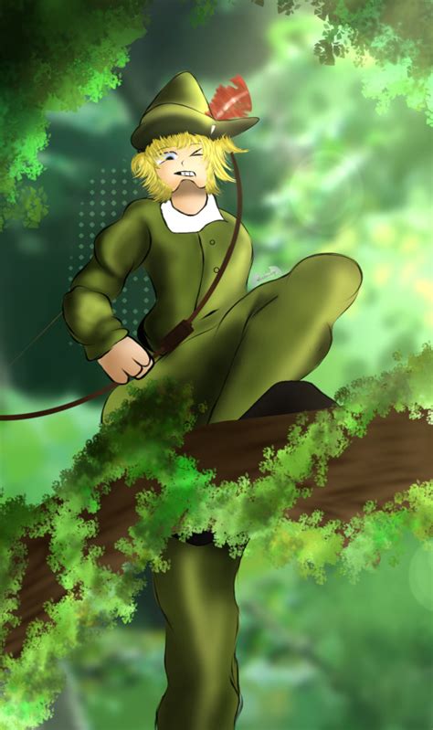 Robin Tweek South Park Fanart By Kookendry On Deviantart
