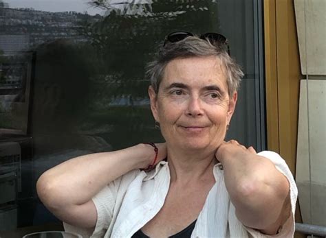 Priska Gisler Neofelis Verlag