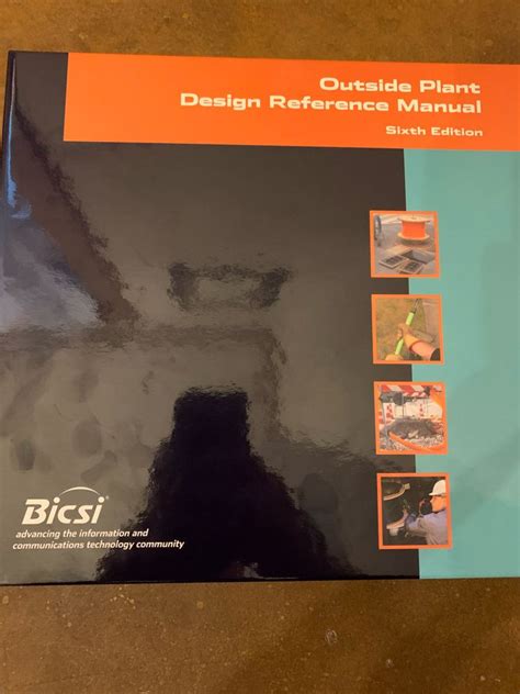 Kyle Sanders On Linkedin Bicsi Fiberoptics