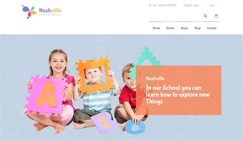 200套html以及html5静态网页网站模板收藏静态官网 模板 Csdn博客