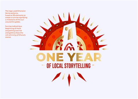 Akwaaba Images Photos Videos Logos Illustrations And Branding On