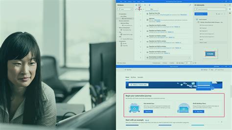 Power Automate Desktop Fundamentals
