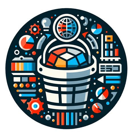 Smart Categorisation Joined Up Data