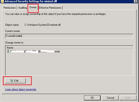 Sccm Configmgr Client Issue Scclient Exe Entry Point Not Found Wininet Dll Could Not Be Located