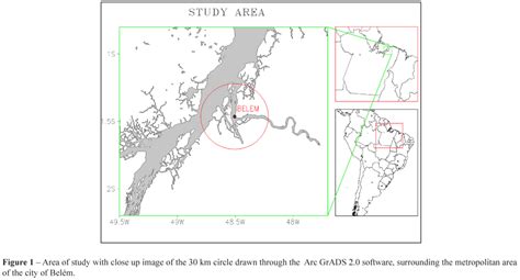 scielo brasil lightning and precipitation produced by severe weather