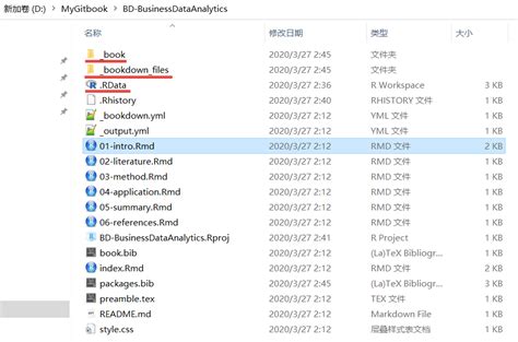 使用r Bookdown 来写书 Pdf Epub和web版。还是算了吧！ 喜欢苹果的梨