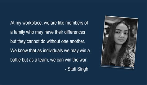 A Place That Has Taught Me A Lot Reputation Today